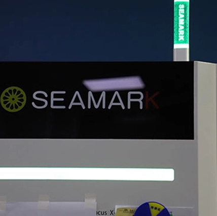 Seamark ZM-R5860 Hot Air BGA Rework Station For Sale / Price | Zhuomao
